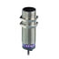 XSAV11801 - Telemecanique (Square D) XSAV11801 - Inductive Proximity ...