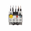 XTOB006BC1 - Eaton XTOB006BC1 - Bimetallic Overload Relay (4/6A)