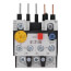 XTOB010BC1 - Eaton XTOB010BC1 - Bimetallic Overload Relay (6/10A)