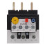 XTOB040DC1 - Eaton XTOB040DC1 - Bimetallic Overload Relay (24/40A)