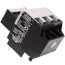 XTOB040DC1 - Eaton XTOB040DC1 - Bimetallic Overload Relay (24/40A)