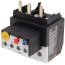 XTOB040DC1 - Eaton XTOB040DC1 - Bimetallic Overload Relay (24/40A)