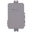YTHM5421R1010 - Honeywell Home YTHM5421R1010 - Equipment Interface ...