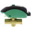 Z075C2-1 - Taco Z075C2-1 - 3/4" Zone Sentry Zone Valve Normally Closed ...