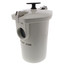 Z1180-2IP - Zurn Z1180-2IP - Solids Interceptor, 15gpm (2" Inlet/Outlet)