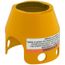 ZBZ1605 - Schneider Electric ZBZ1605 - Padlockable Guard for XB4 & XB5 ...