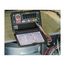 ZS-2 - Zebra Instruments ZS-2 - ZebraStat – Multi-Mode Diagnostic Tester