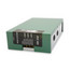 ZVC403-2 - Taco ZVC403-2 - 3 Zone Valve Control Module