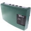 Taco ZVC406-4, 6 Zone Valve Control Module - SupplyHouse.com