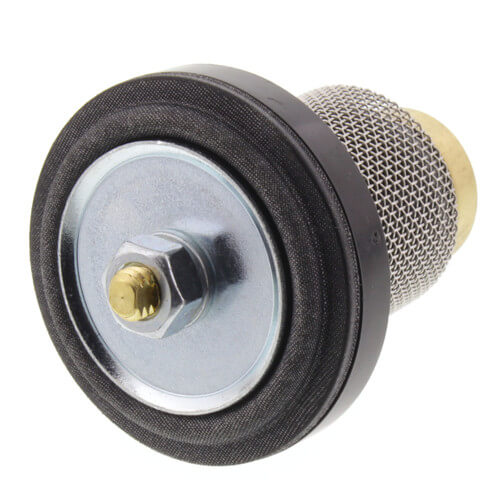 0006960 - Watts 0006960 - 1/2"-1" Repair Kit