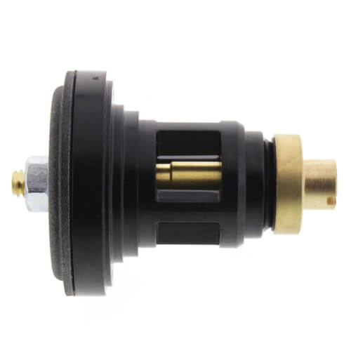 0006960 - Watts 0006960 - 1/2"-1" Repair Kit