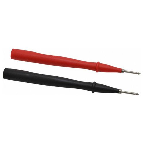 TP2 - Fluke TP2 - Slim Reach Test Probe for Fluke Meters, TP2