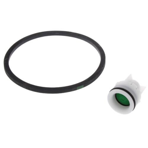 0011-018RP - Taco 0011-018RP - IFC Replacement Kit