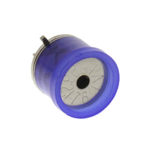 0019-0510 - Bacharach 0019-0510 - Informant 2 Refrigerant Leak Detector ...