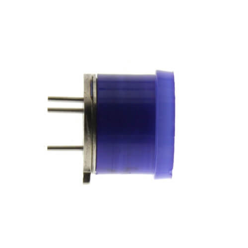 0019-0510 - Bacharach 0019-0510 - Informant 2 Refrigerant Leak Detector ...