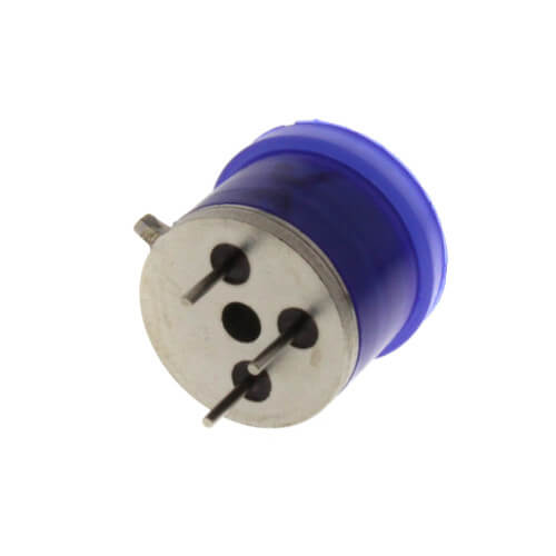 0019-0510 - Bacharach 0019-0510 - Informant 2 Refrigerant Leak Detector ...