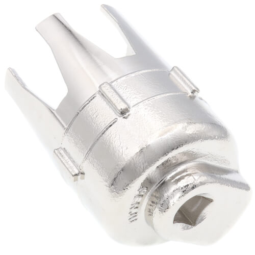 003-0400 - Senju Sprinkler 003-0400 - Metal Socket Wrench for RC Sprinklers