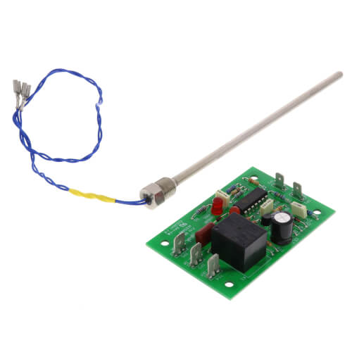 003943F - Rheem 003943F - Fast Response Control Board w/Probe Kit 30-18 ...