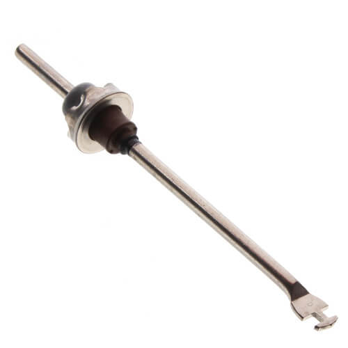 004741 - Zoeller 004741 - Arm and Seal Assembly