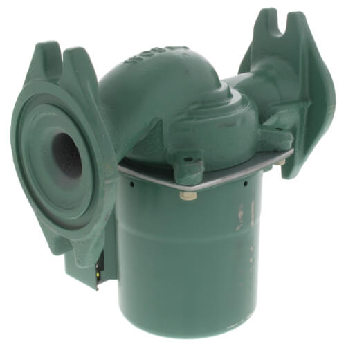 005-F2 - Taco 005-F2 - 005 Cast Iron Circulator, 1/35 HP