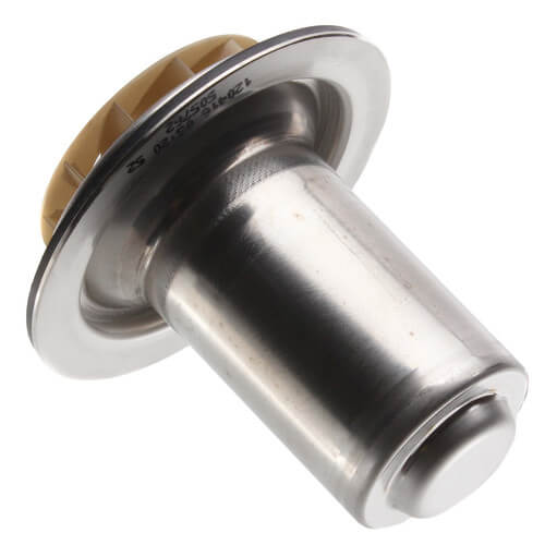 00506171 - Grundfos 00506171 - Cartridge Replacement Kit for UP15-42F ...