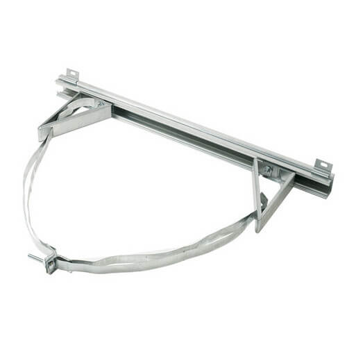 0070026 - Watts 0070026 - E-50 Heavy Duty Water Heater Restraint System ...