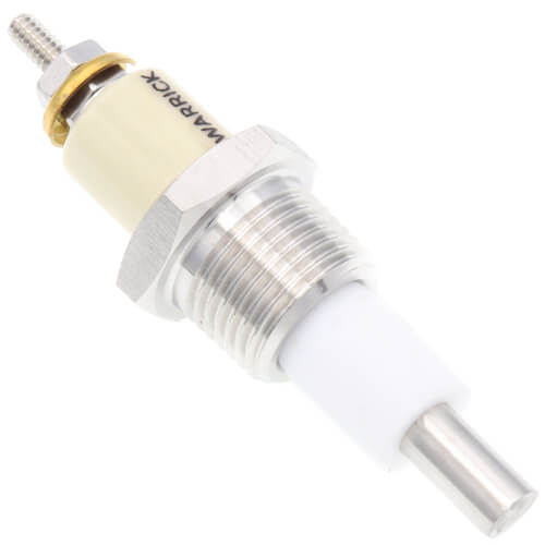 007228F - Raypak 007228F - Remote Sensor For LWCO , 007228F