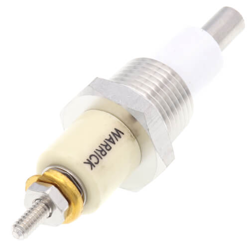 007228F - Raypak 007228F - Remote Sensor For LWCO , 007228F