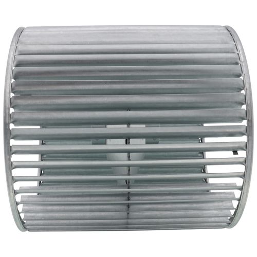 00836016 - Lau 00836016 - 10-5/8" Double Inlet Blower Wheel with Belt ...