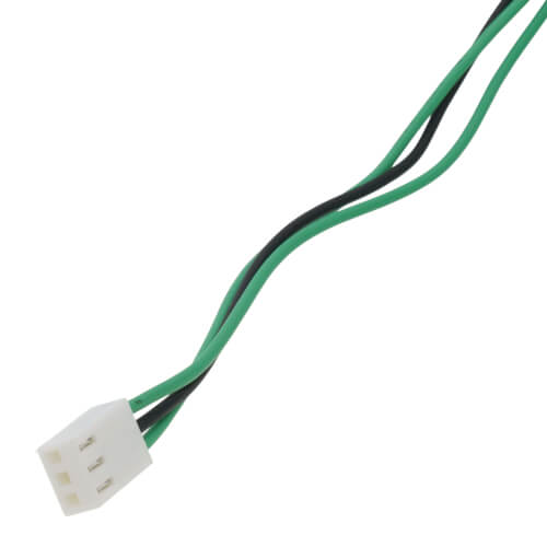 009577F - Raypak 009577F - Inlet/Outlet Temperature Sensor, 009577F