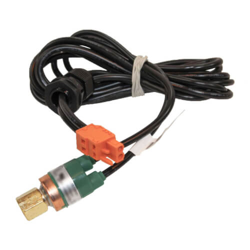 00PPG000008203A - Carrier 00PPG000008203A - High Pressure Switch ...
