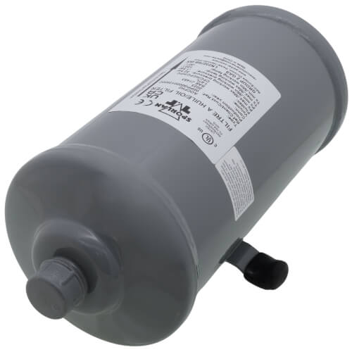 00PPG000012800 - Carrier 00PPG000012800 - Oil Filter Replacement ...