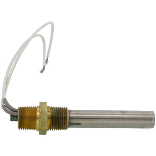 01-018002-000 - Fenwal 01-018002-000 - Temperature Switch (-100 to 600F)