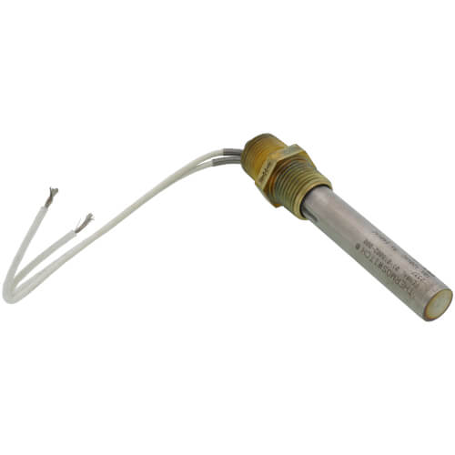 01-018002-000 - Fenwal 01-018002-000 - Temperature Switch (-100 to 600F)