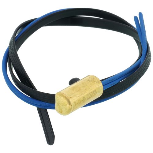 010787F - Raypak 010787F - Water Sensor, 010787F