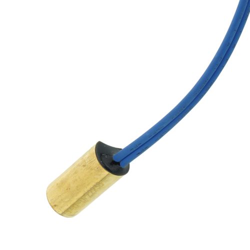 010787F - Raypak 010787F - Water Sensor, 010787F