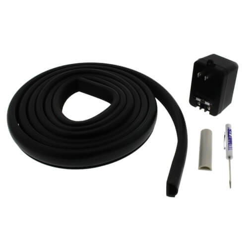 0121578 - Watts 0121578 - 3/4" LFWDS-SP-R Lead Free FloodSafe Standing ...