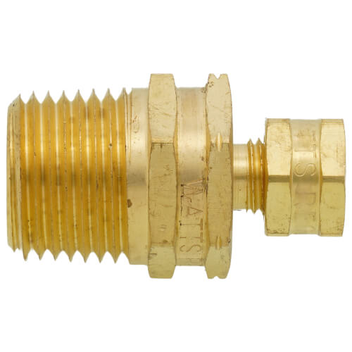 0123006 - Watts 0123006 - 1/2" LFTP-E Temperature & Pressure Test Plugs ...