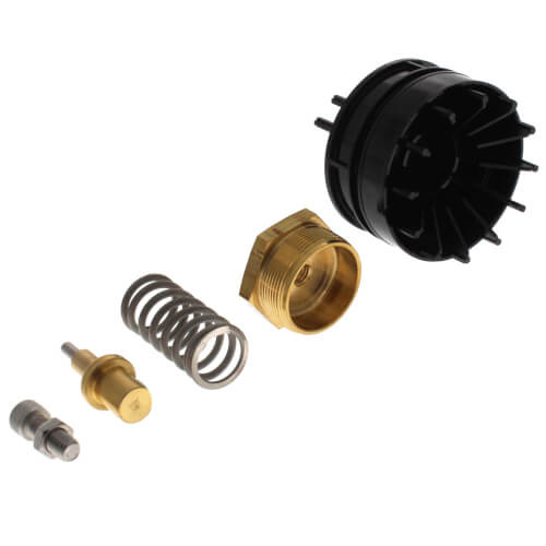 0125153 - Watts 0125153 - 1-1/4" - 2" Repair Kit for LFN170M3