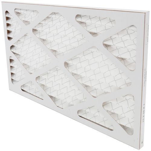 012599F - Raypak 012599F - Media Air Filter, 012599F