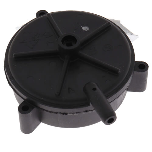 0130F00001P - Goodman-Amana 0130F00001P - 1/4" Barb Connection SPST ...