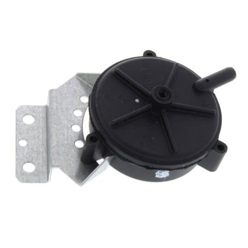 0130F00002P - Goodman-Amana 0130F00002P - 1/4" Barb Connection SPST ...