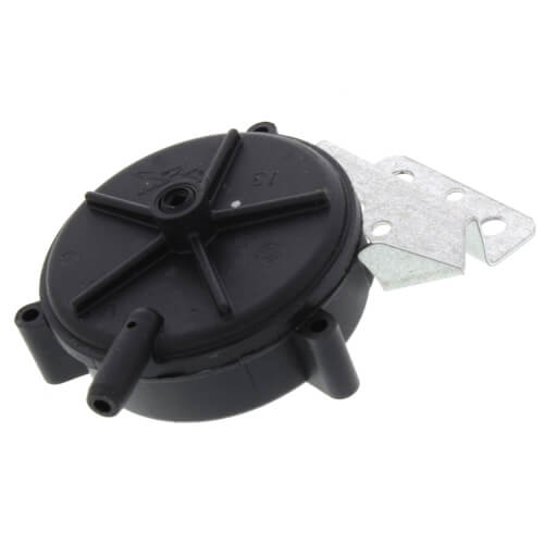 0130F00002P - Goodman-Amana 0130F00002P - 1/4" Barb Connection SPST ...