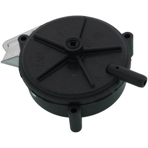0130F00004 - Goodman-Amana 0130F00004 - 1/4" Barb Connection SPST ...