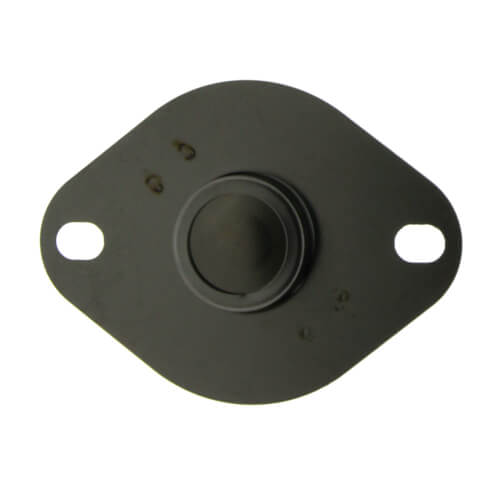 0130F00038 - Goodman-Amana 0130F00038 - Auto Limit Switch (120F - 130F)
