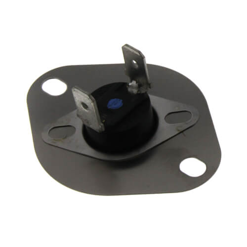 0130F00038 - Goodman-Amana 0130F00038 - Auto Limit Switch (120F - 130F)