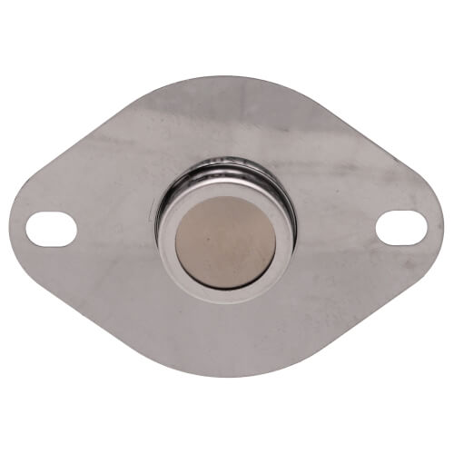0130F00038S - Goodman-Amana 0130F00038S - Auto Limit Switch (120F ...