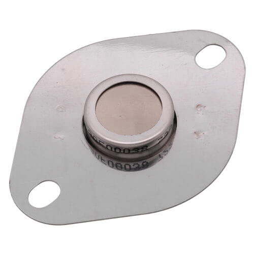 0130F00038S - Goodman-Amana 0130F00038S - Auto Limit Switch (120F ...