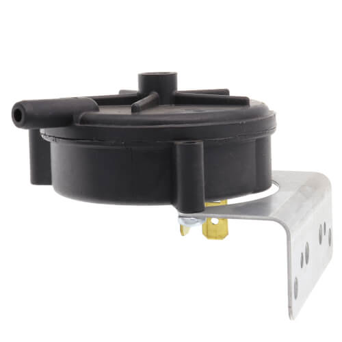 0130F00070 - Goodman-Amana 0130F00070 - -0.10"Wc Spst Pressure Switch ...