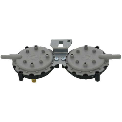 0130F00439S - Goodman-Amana 0130F00439S - Dual Pressure Switch, 0130F00439S